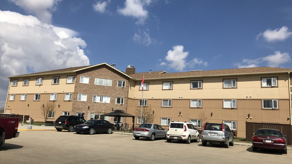 Sunshine Villa Gallery